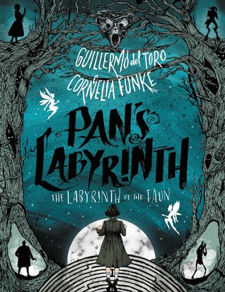 Mid-Century Dystopia, Part 1: Pan’s Labyrinth – Classics Considered