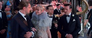 The Great Gatsby movie comparison – 1974 vs 2013 – Classics Considered